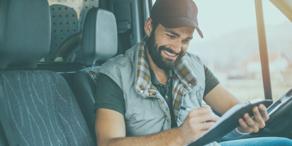 The Most Common Freight Factoring Terms Defined