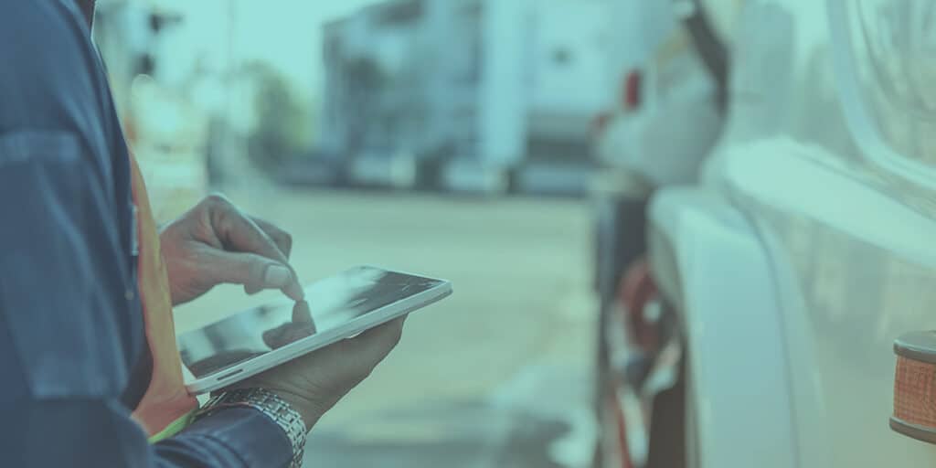 The Most Common Freight Factoring Terms Defined