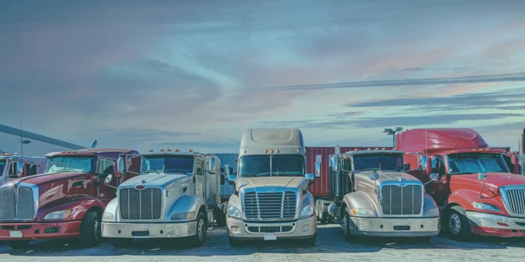 11 Most Common Types of Trucking Loads and Equipment Types | eCapital