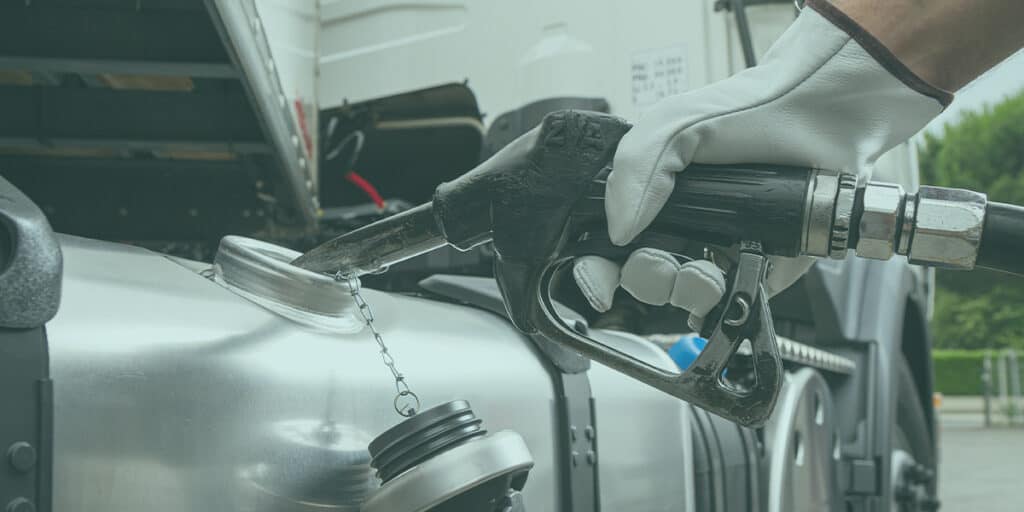 Top 10 Ways to Save on Fuel Costs | eCapital