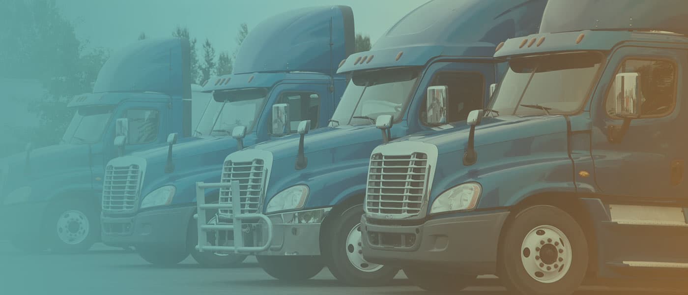 Profit and Loss Calculator | eCapital Freight Factoring