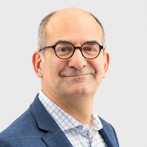 The Importance of a Notice of Assignment in Factoring | eCapital