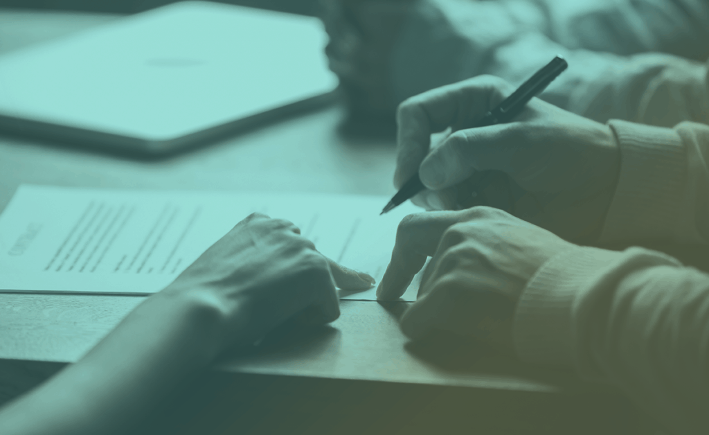 The Importance of a Notice of Assignment in Factoring | eCapital