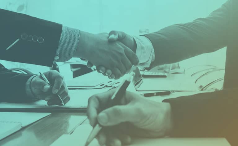 Using Government Contractor Financing to Bridge Cash Flow Gaps | eCapital