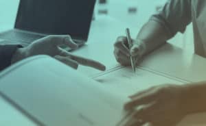 Understanding Factoring Rates, Fees, and the Total Cost of a Factoring ...