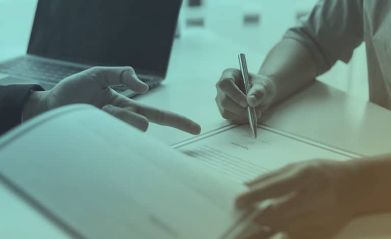 Understanding Factoring Rates, Fees, and the Total Cost of a Factoring ...