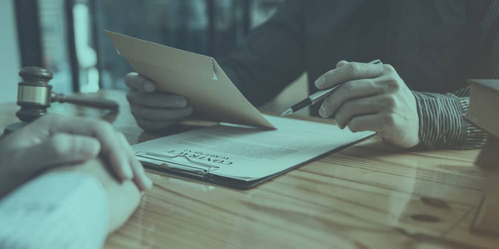 How Asset-Based Lending became a Popular Way of Financing | eCapital