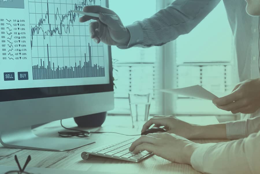 About Us | eCapital UK