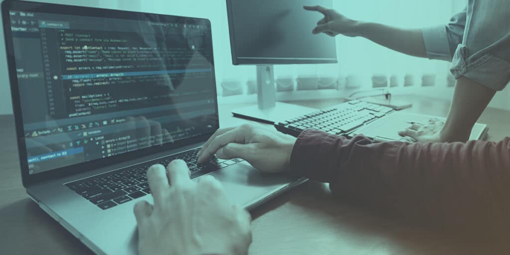 How to Build the Best Software Platform for Staffing Companies | eCapital