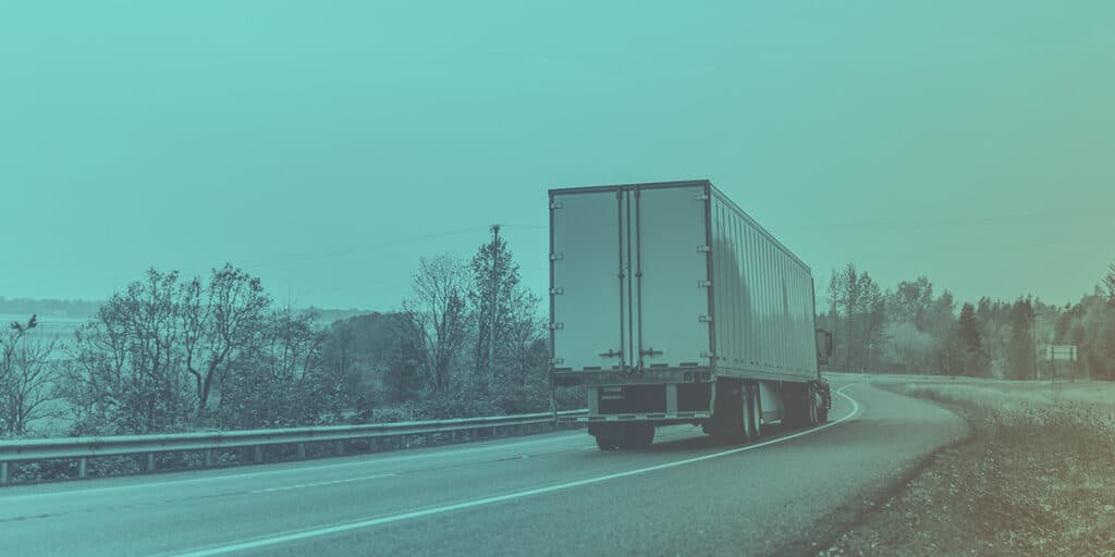6 Strategies to Find Backhaul Freight | eCapital