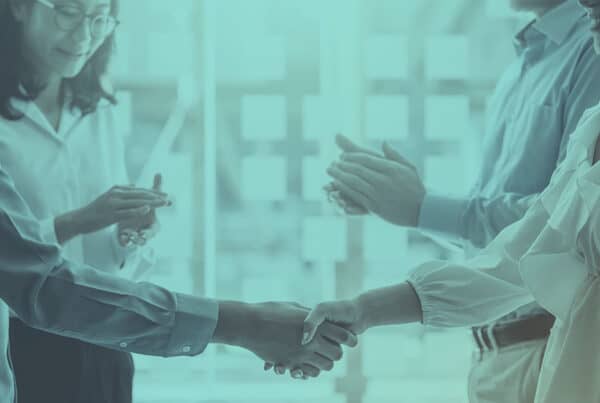 Alternative Financing Solutions | eCapital