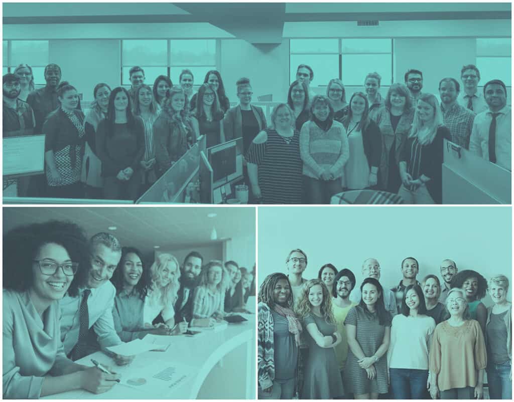 Leading Asset-based Finance Lender | eCapital