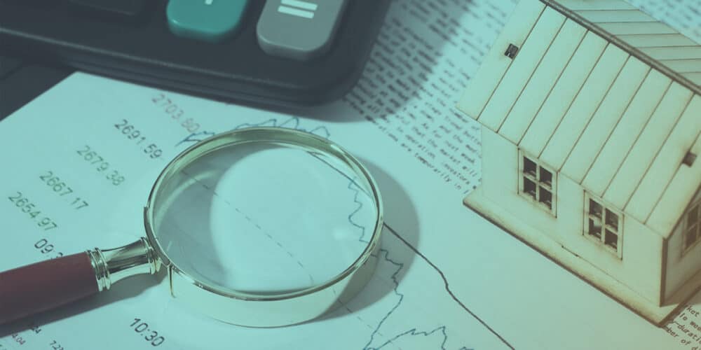 What is a Borrowing Base,How Does it Impact Business Financing?