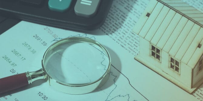 What is a Borrowing Base,How Does it Impact Business Financing?