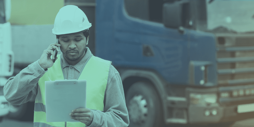 What is a Fleet Manager & What Do They Do? A Day in the Life | eCapital