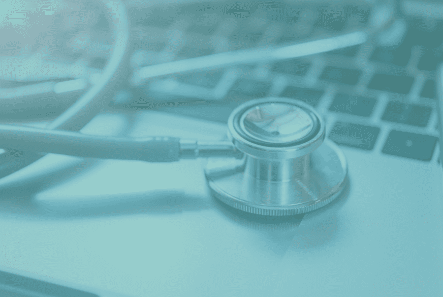 Alternative Financing Solutions | eCapital