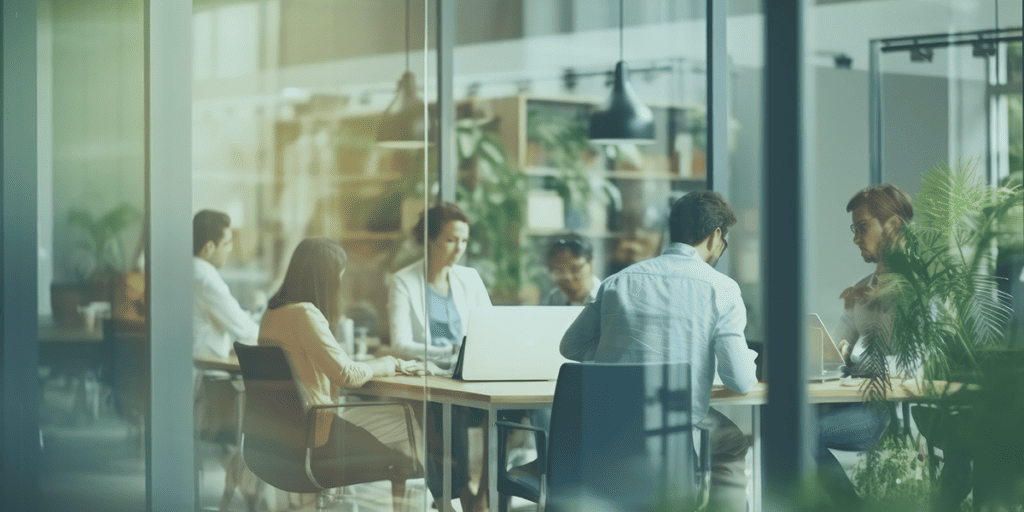 8 Key Strategies to Turn Around Your Business and Improve Financial ...