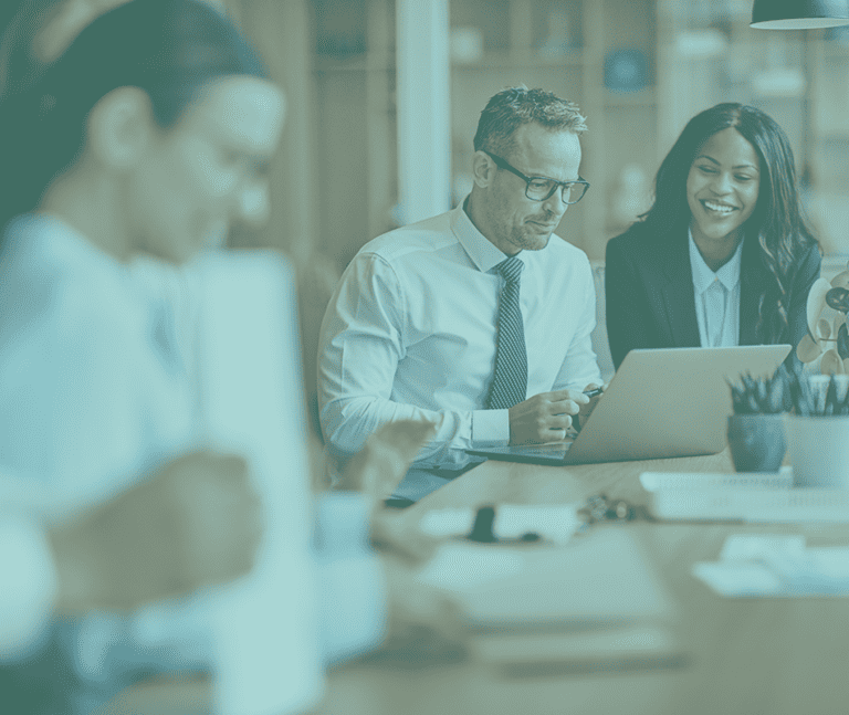 Recent Financing Transactions | eCapital