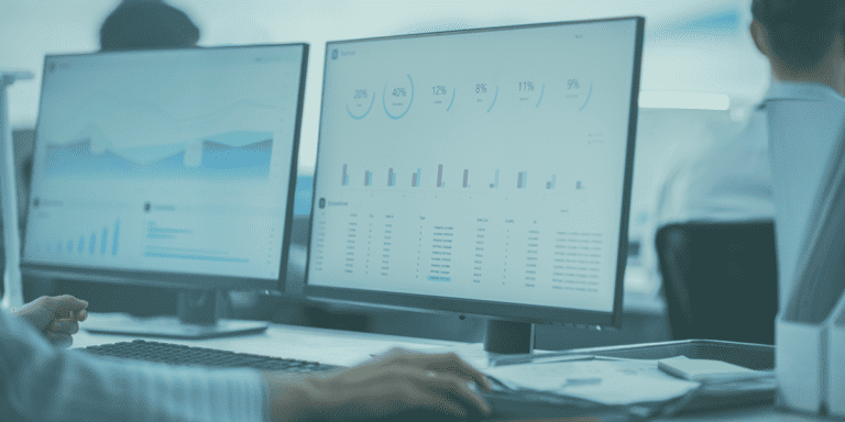What are the Types of Ledgers in Accounting? | eCapital