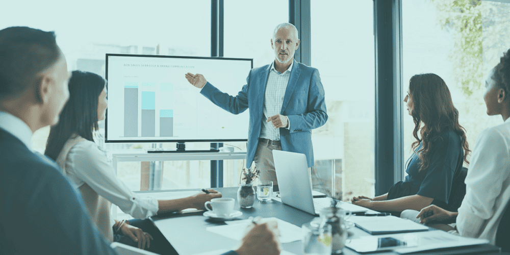 What Is Cash Against Documents (CAD) Financing? | eCapital