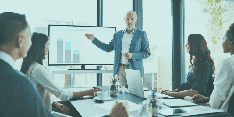 What Is Cash Against Documents (CAD) Financing? | eCapital