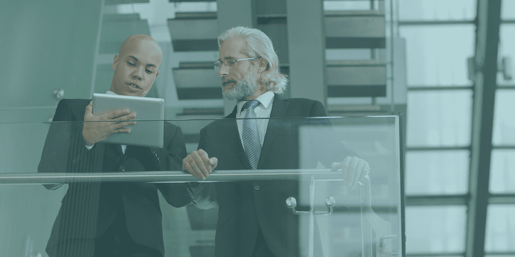 Righting the Ship - Four Phases of a Financial Turnaround Strategy ...