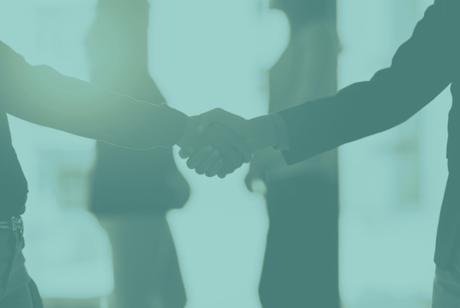 Alternative Financing Solutions | eCapital