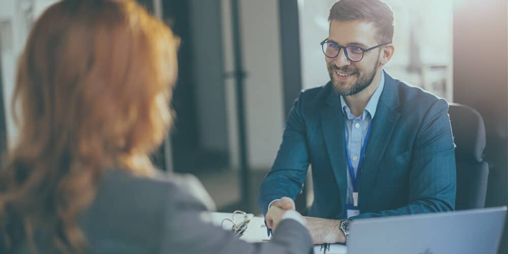 A Comprehensive Guide to Asset-Based Financing (ABF) | eCapital