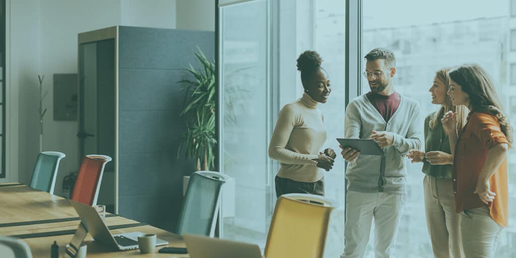 The Difference Between Asset-based Lending (ABL) and Asset-based ...