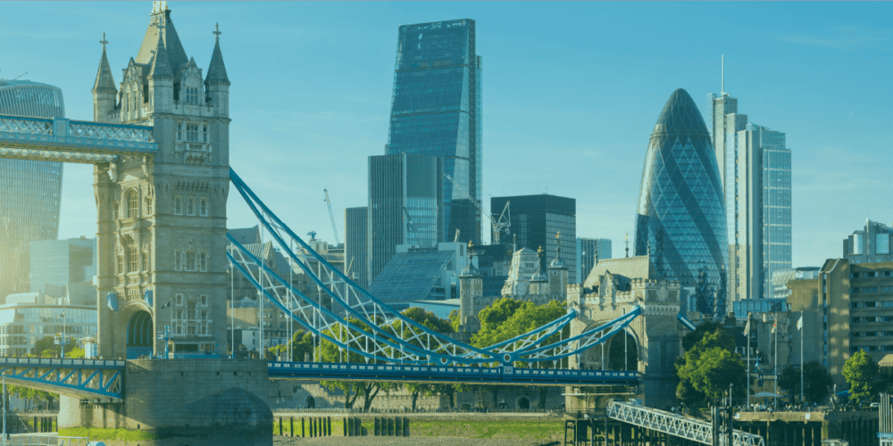 Business Invoice Finance: What is it? And How Does It Work? - An ...