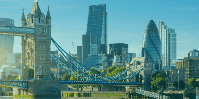 Business Invoice Finance: What is it? And How Does It Work? - An ...