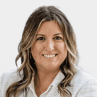 Exploring Key Capital Structure Theories: How Companies Decide Between ...