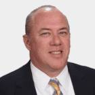 Righting the Ship - Four Phases of a Financial Turnaround Strategy ...