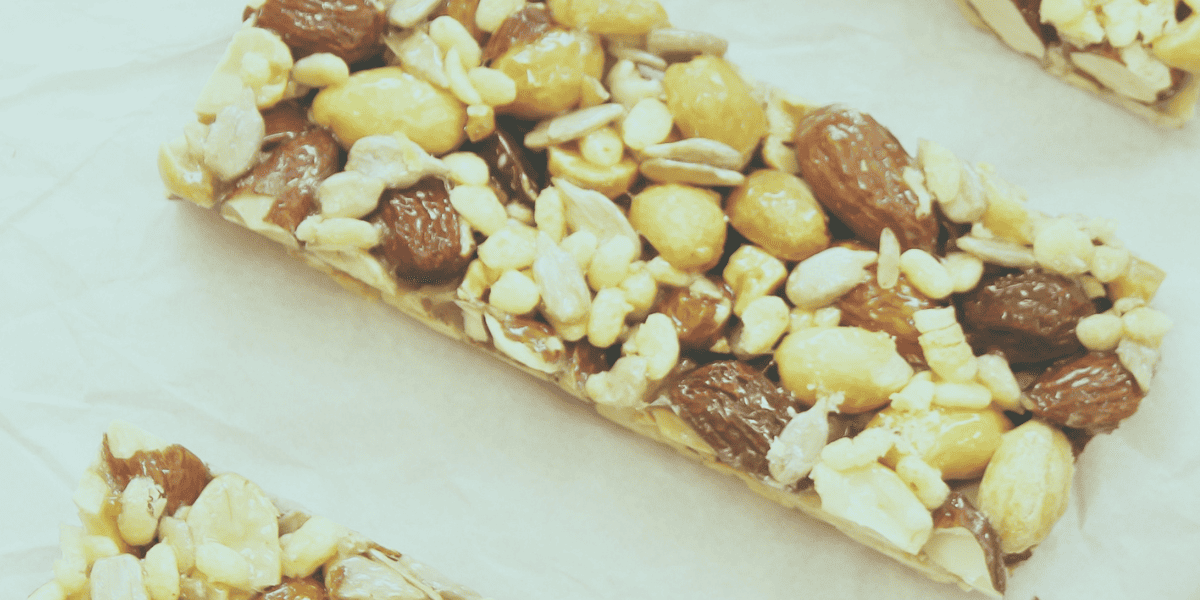 eCapital Provides $3.5MM Confidential Invoice Factoring and Inventory ...