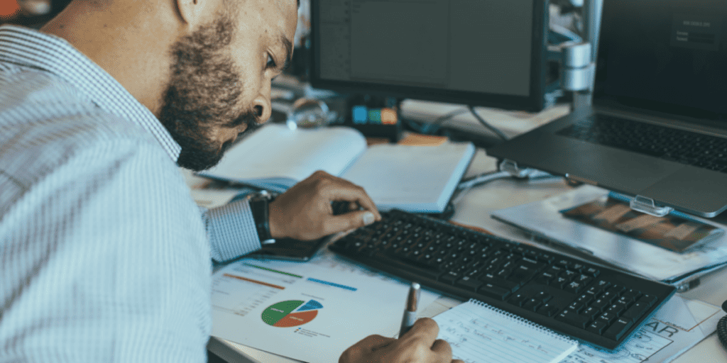 Mastering Invoice Factoring Transactions: A Guide for CPAs | eCapital