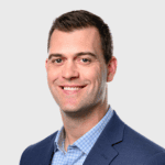 An Essential Guide to Embedded Lending | eCapital