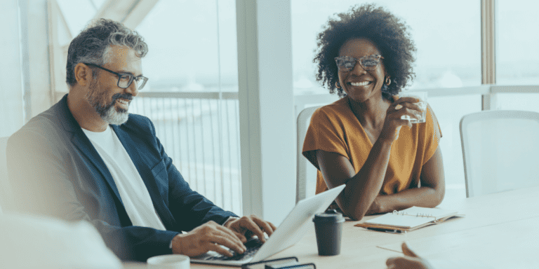 What is Sponsor-backed Financing? | eCapital