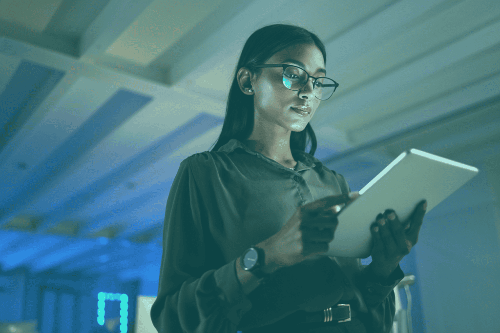 Utilising Invoice Finance and Invoice Factoring to Navigate MBO ...