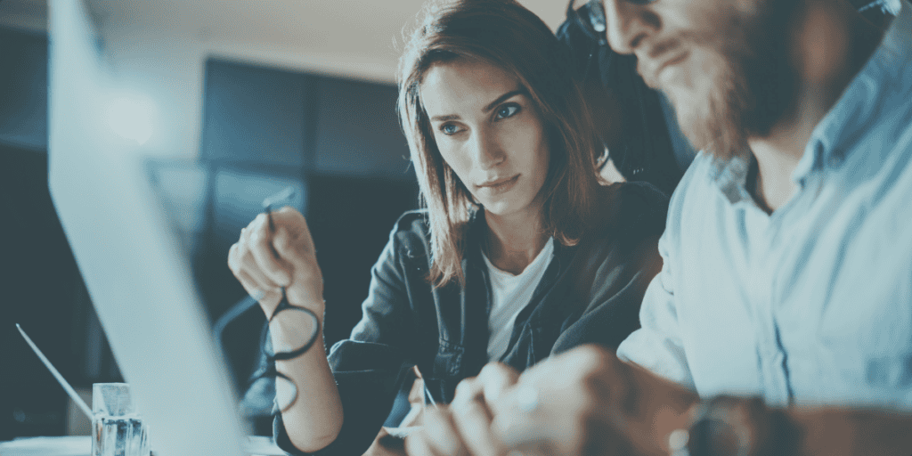Understanding Capital Structure: Key Terms and Concepts to Get Started ...