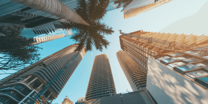Exploring Key Capital Structure Theories: How Companies Decide Between ...
