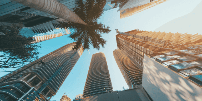 Exploring Key Capital Structure Theories: How Companies Decide Between ...