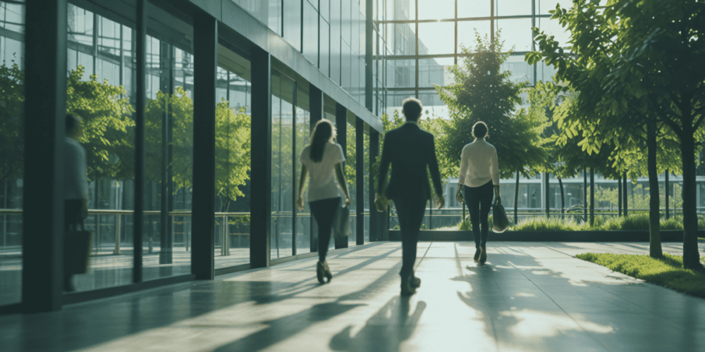 Understanding Merchant Cash Advances: A Flexible Financing Solution for ...