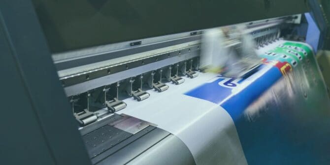 $35MM Asset-based Lending Facility to Support Growth for Leading ...