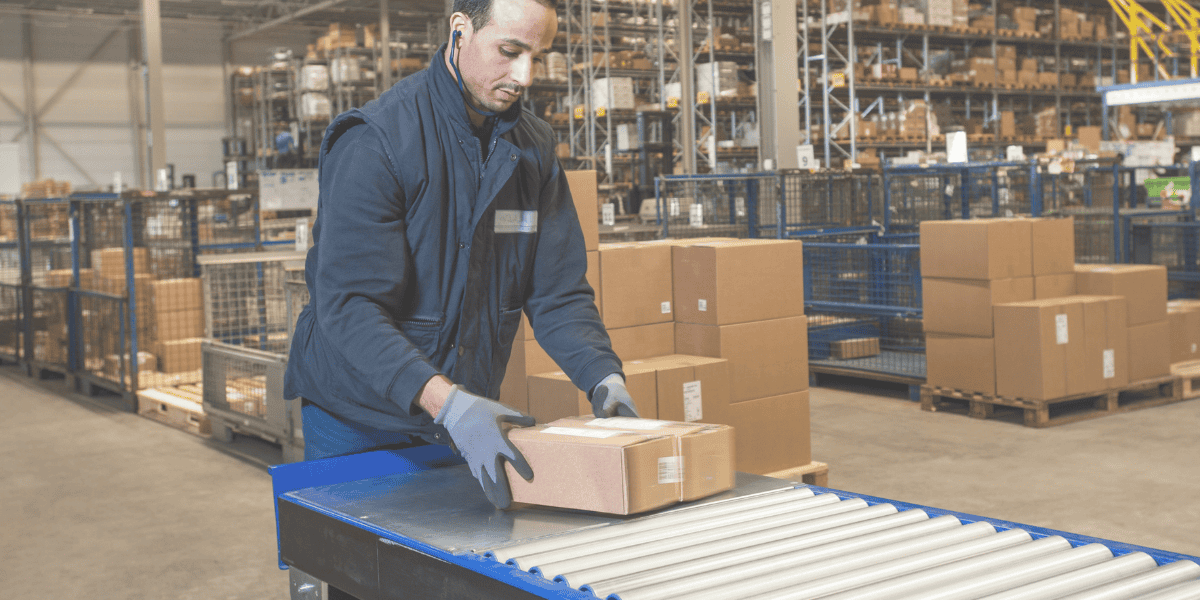 $3 Million Confidential Factoring Facility to Drive Recovery and ...