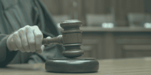DIP Financing: A Critical Solution for Businesses Navigating Chapter 11 ...