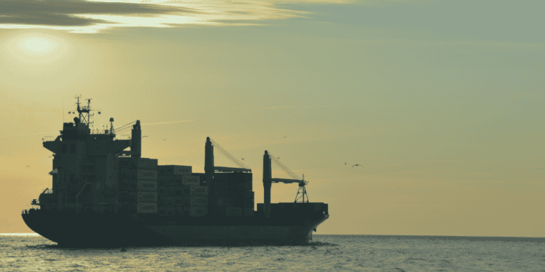 Forfaiting Explained: A Key Financing Solution for International Trade ...