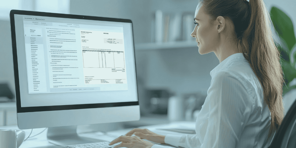 Why a Ledgered Line of Credit is the Ultimate Working Capital Solution ...