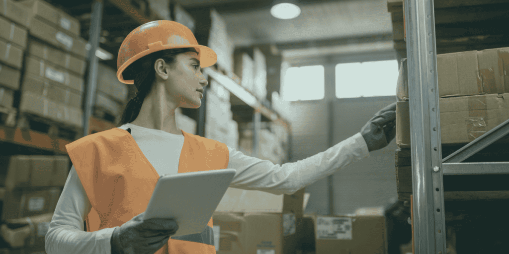 Warehouse Financing Explained: How to Leverage Inventory for ...