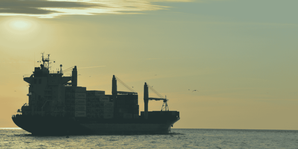 Forfaiting Explained: A Key Financing Solution for International Trade ...