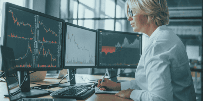 How Margin Loans Can Boost Your Portfolio—And What You Need to Know ...
